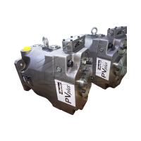 China PV140 PUMP PV140R1K1T1NMR1 PV140R1K1T1NTC1 PV140R1K4T1NTL1 Hydraulic Piston Pump for Die Casting Machine for sale