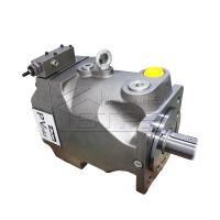 China PARKER PV Hydraulic Plunger Pumps PV270R1K1T1NMMC PV046R1K1T1NMFC PV063 PV080 PV092 PV140 PV180 High-pressure Axial Piston Pump for sale