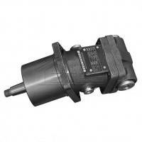 China Premium A2F5_60R-B7 Hydraulic Pump - Factory Wholesale Price A2F5 A2F12 A2F23 A2F55 A2F80 A2F107 A2F160 A2F225 Series A2F5/60L-C7-S for sale