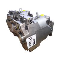 China PV Series Parker PV092 PV140 PV180 PV270 PV360 Oil Pumps Variable Displacement Piston Pump PV270R9K1T1NMFCK0303 for sale