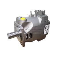 China PV Series Parker PV092 PV140 PV180 PV270 PV360 Oil Pumps Variable Displacement Piston Pump PV270R9K1T1NMFCK0303 for sale