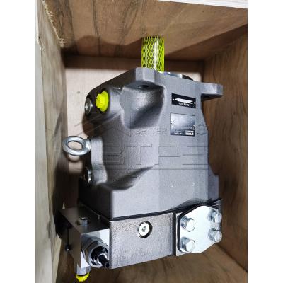 China PV Series Parker Axial Piston Pump Series PV Hydraulic Pump for Sale 24v Motor Truckraft Parker PV140 for sale