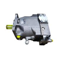 China PV PV140 Series Hydraulic Piston Pump Oil Pump PV140R1K1AYNUPK PV140A04RN1A0N PV140L1D1T1NFHS PV140R1K1AYNUPK for sale