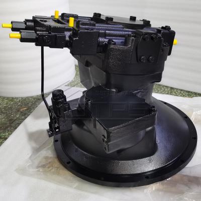 China HIGH QUALITY 123-2233 A8VO107 A8VO200 PISTON PUMP 320B/320BL EXCAVATOR A8VO200LA1KS/63R1-NZG05F174-S HYDRAULIC PUMP for sale