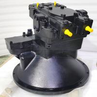 China DX380 DX420 DX500 DH420 DH500 Hydraulic Pump A8VO200 Doosan Daewoo Excavator Spare Part K1004523B K1003280B 401-00255 401-00255B for sale