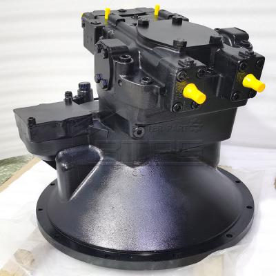 China DX380 DX420 DX500 DH420 DH500 Hydraulic Pump A8VO200 Doosan Daewoo Excavator Spare Part K1004523B K1003280B 401-00255 401-00255B for sale