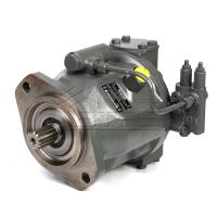 China Rexroth Hydraulic Pump A10VO45DRG_31L-PSC62N00-SO13 A10VO45 A10VSO71 A10VSO100 A4VG A4VSO250 Buy Axial Hydraulic Piston Pump for sale