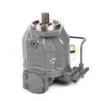 China A10VO Series Rexroth Pump A10vo18 A10vo28 A10vo45 A10vo71 A10vo100 A10vo140 A10vo for sale