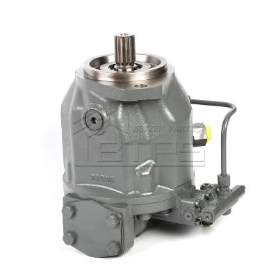 China A10VO Series Rexroth Pump A10vo18 A10vo28 A10vo45 A10vo71 A10vo100 A10vo140 A10vo for sale