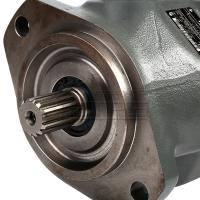 China A10VO Series Rexroth Pump A10vo18 A10vo28 A10vo45 A10vo71 A10vo100 A10vo140 A10vo for sale