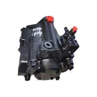 China PVP4836R2M11 Hydraulic Piston Pump Parker PVP48 Series Pump For Equipment Repair Replacement for sale