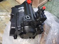China In Stock PVP4836R2M11 Parker Hydraulic Pump Variable Displacement Piston Pump Bulk Wholesale Supply for sale