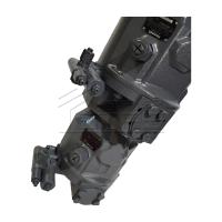 China A10VO45 A10VSO45 A10VO71 A10VSO71 A10VO74 AXIAL PISTON VARIABLE PUMP A10V PUMP A10VO PISTON PUMP for sale