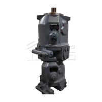 China Hydraulic Variable Axial Piston Pump A10VO28 ED72/31R-VCC12N00 Hot Sale Rexroth Hydraulic Pump for Excavator for sale
