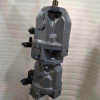 China Hydraulic Variable Axial Piston Pump A10VO28 ED72/31R-VCC12N00 Hot Sale Rexroth Hydraulic Pump for Excavator for sale