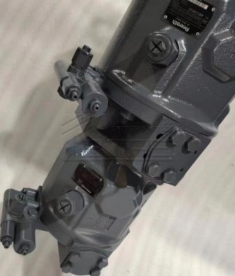 China Rexroth A10VO28 A10VO45 A10VO60 A10VO63 A10VO85 Hydraulic Variable Displacement Piston Pump Assembly for sale