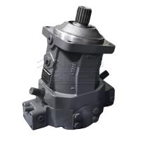 China Rexroth Replacement Parts A6VM28 A6VM55 A6VM80 A6VM107 A6VM160 A6VM172 A6VM200 A6VM250 A6VM500 Hydraulic Motor Spare Parts for sale