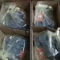China Plastic & Injection Molding Machinery Pump A7VO28 A7VO55 A7VO80 A7VO107 A7VO160 for sale