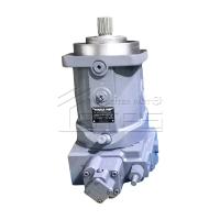 China A7VO28 A7VO55 A7VO80 A7VO160 A7VO250 A7VO355 A7VO500 Hydraulic Piston Pump China for Rexroth Hydraulic Variable Piston Pump A7VO80LRH1/63R -NZB01 for sale