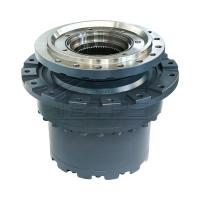 China 9155253 Travel Gearbox for EX200-5, EX200-5HG, EX200-5X, EX200-5Z, EX200LC-5, EX210H-5, EX230H-5, EX200-3 for sale