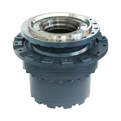 China 9155253 Travel Gearbox for EX200-5, EX200-5HG, EX200-5X, EX200-5Z, EX200LC-5, EX210H-5, EX230H-5, EX200-3 for sale