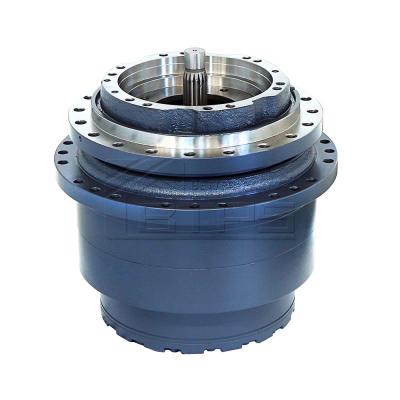 China Factory Direct Sale Excavator Spare Parts Hydraulic Travel Reducer DX300-7 DH300-7 Travel Gearbox 31N8-40070 31N8-40072 for sale