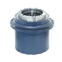China DH225-9 DX225LC DX210 DX2220 R250-9 R260-9 R275-9 K9007404 170401-00039B Reduction Excavator Travel Gearbox for sale