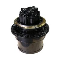 China Construction Machinery Parts ZAX330-1 Final Drive Travel Motor ZX330-3G ZX350-3 Travel Motor 9281921 Final Drive Assy for sale