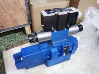 China Hot Sale 4WRZ32W8-520-7X/6EG24N9ETK4/M Proportional Directional Control 4WRZ10 4WRZ16 4WRZ25 4WRZ32 Hydraulic Wide Application E for sale