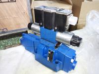 China 4WRZ 4WRZE 4WRK 4WRZ16 Series 4WRZ16W8-150-7X/6EG24ETK4/D3M Hydraulic Directional Control Valve for sale