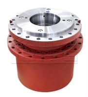 China GFT Rexroth GFT110 GFT160 GFT80 Final Drive Reducers Gearbox GFT13T, GFT17T, GFT24T, GFT36T, GFT50T, GFT60T3, GFT80T, GFT110T, GFT160T for sale