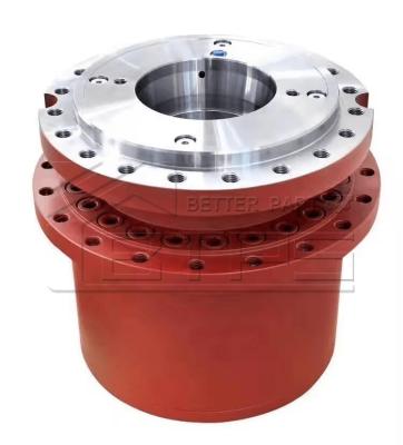 China GFT Rexroth GFT110 GFT160 GFT80 Final Drive Reducers Gearbox GFT13T, GFT17T, GFT24T, GFT36T, GFT50T, GFT60T3, GFT80T, GFT110T, GFT160T for sale