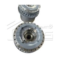 China GFT24 GFT36 GFT50 GFT60 GFT80 GFT110 GFT160 GFT GFB Planetary Travel Drive Gearbox GFT24T3 for sale