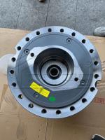China Crane Crawler Wheel Final Drive GFT/CTD/CTU Travel Reduction Planetary Reducer Gearbox Travel Reducer Gears for sale