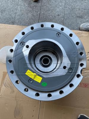 China Crane Crawler Wheel Final Drive GFT/CTD/CTU Travel Reduction Planetary Reducer Gearbox Travel Reducer Gears for sale
