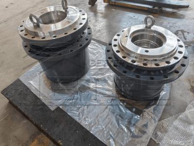 China Torque Driving Planetary Bearing FL912 GFT80W3-77-02 GFT GFB80T3-186-01 GFT80 GFT220 T3 2213 GFT36T3B100-12 for sale