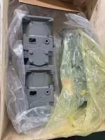 China Rexroth A11VO Hydraulic Pump A11VO95 A11VO130 A11VO190 A11VO145 A11VO75 Rexroth A11VLO130EP2D/10R-NZD12N00P for sale
