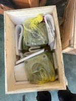 China Rexroth A11VO Hydraulic Pump A11VO95 A11VO130 A11VO190 A11VO145 A11VO75 Rexroth A11VLO130EP2D/10R-NZD12N00P for sale
