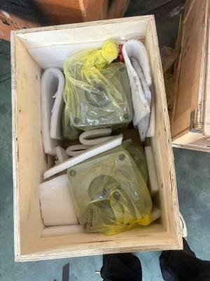 China Rexroth A11VO Hydraulic Pump A11VO95 A11VO130 A11VO190 A11VO145 A11VO75 Rexroth A11VLO130EP2D/10R-NZD12N00P for sale