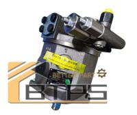 China A10V Series A10VS A10VSO71 A10VSO28 Hydraulic Piston Pump A10VSO45DR31R-PPA12KB3+A10VSO45DR31R-PSA12N00 for sale