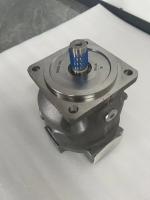 China High Quality Rexroth A10VSO100DFLR Hydraulic Piston Pump A10VSO71 A10VO A10V China Axial Piston Pump for Mining Equipment for sale