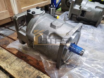 China A10VSO28 A10V A10VSO A10VSO45 A10VSO71 A10VSO74 Series Hydraulic Piston Pump R902406888 a A10V O 28 DFR /31L-PRC62N00 -SO277 for sale