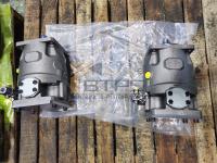 China A10VSO28 A10V A10VSO A10VSO45 A10VSO71 A10VSO74 Series Hydraulic Piston Pump R902406888 a A10V O 28 DFR /31L-PRC62N00 -SO277 for sale