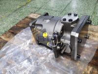 China Rexroth A10V028DR/31 A10VSO45DFLR A10VSO71DFR1 A11V A4V Hydraulic Oil Pump Motor Variable Displacement Piston Pump for sale