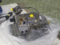 China Hydraulic Piston Pump A10VSO Series Pumps A10VSO18 A10VSO28 A10VSO45 A10VSO71 A10VSO100 A10VSO140 A10VSO18DR/31R-VSC12N00 for sale