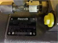 China Hydraulic Pump A4VO Rexroth Axial Piston Pump Factory High Hydraulic Pump A4VO130LRDS/10R-PZA12K01-S A4VO Axial Piston Pump for sale