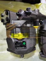 China China Rexroth Axial Hydraulic Piston Pumps Factory Direct A10VSO A10VO A4VG A4VSO250 A10VSO45 A10VSO100 for sale