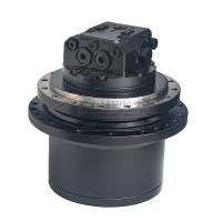 China Cat 312 ExcavatorTravel SY75 SY135 SY215 SY335 SY375 Final Drive Assy for Sany Excavator TM09 TM22 MAG85 TM40 TM60 TM70 for sale
