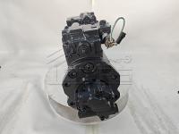 China K3V63DT-1R7R-9P0H Hydraulic Main Pump Fits Sany SY135-8 SY135 SY155 Excavator Axial Piston Pump K3V63DT-1R7R-9P0H for sale