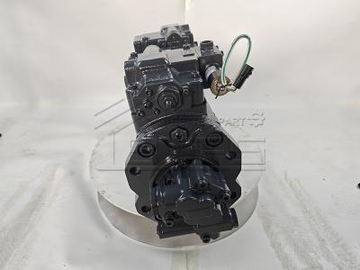 China K3V63DT-1R7R-9P0H Hydraulic Main Pump Fits Sany SY135-8 SY135 SY155 Excavator Axial Piston Pump K3V63DT-1R7R-9P0H for sale